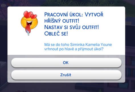 Good Time Girls Active And Base Game Career 0 92a Czech Translation Translations Loverslab