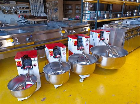 ცომსაზელი ცომის საზელი გარანტია 2 წელი მეორადი და ახალი ნივთების ყიდვა გაყიდვის პლატფორმა