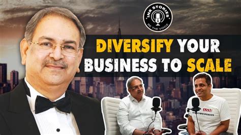 Does S Curve Model Exist In Printing Business Full Proof Scaling