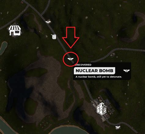 Steam Community Guide 100 Achievement Guide To Surroundead 2025
