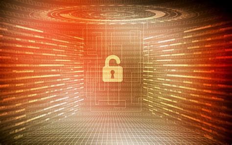 Ca Migliora Il Suo Privileged Access Manager Lineaedp