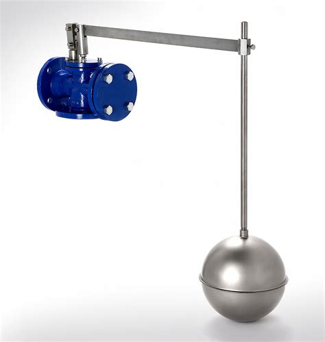 Float Valves In Chennai Tamil Nadu Get Latest Price From Suppliers Of Float Valves In Chennai