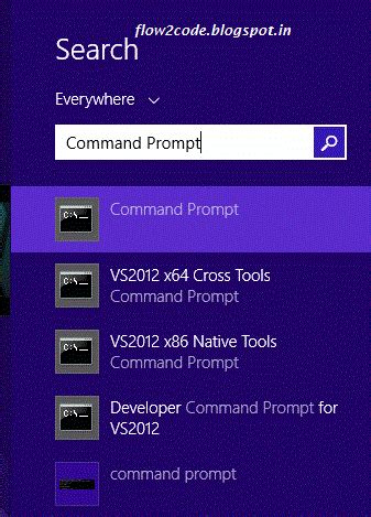 Connect To SQL From Command Prompt In Windows Programmerbay