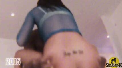 Prince Yahshua Pornstar Evolution Prince Yahshua Pornstar Evolution