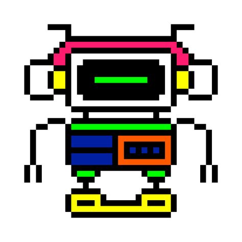 How To Update Object Key Values Using Javascript Hackernoon