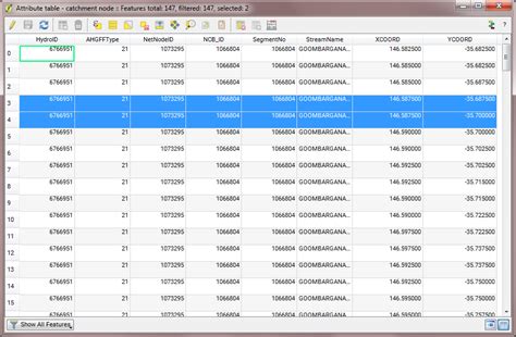 Azure Devops VSTS UI Query To Return User Stories With Only New Tasks Stack Overflow