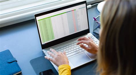 National Coding Week Sep Th To Sep St Days Of The Year