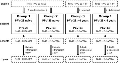 Pubchem Data Source Pneumococcal Conjugate 13