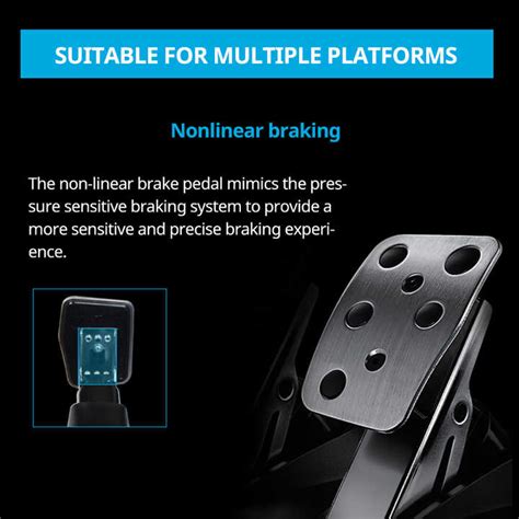 Logitech G29 Driving Force Race Wheel Logitech G Driving Force Shifter Joystick Wired Steering