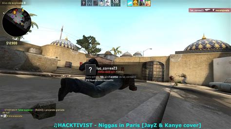 Pegando Elo Cs Go 1 Youtube