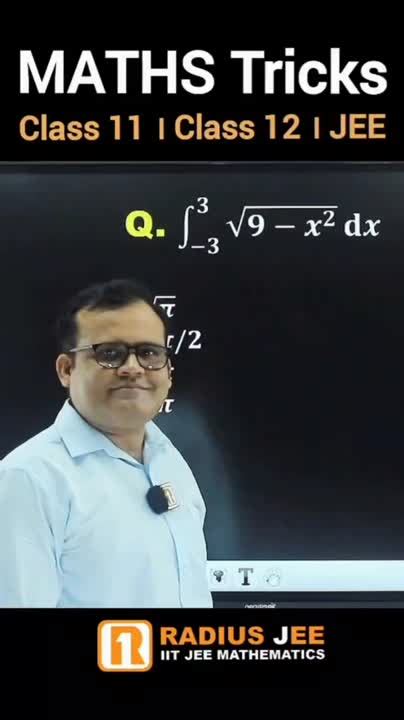 Gyanesh Rai On Linkedin Trending Integration Integral Maths Math