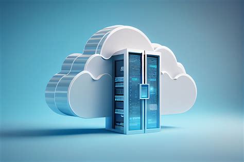 A Deep Dive Into Immutable Storage Technology Benefits And Leading