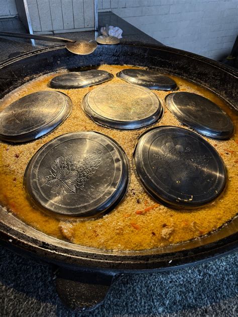 РЭУ им ГВ Плеханова РЭУ им ГВ Плеханова Улан Батор