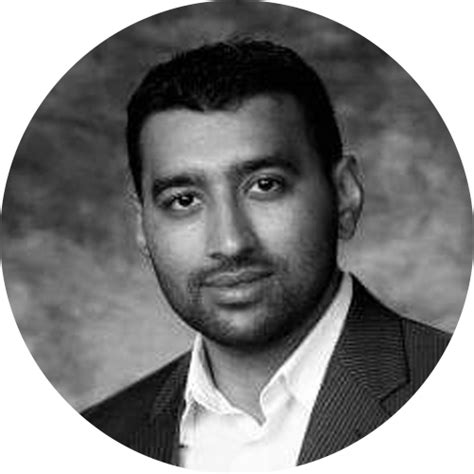 Usman Latif Triumph Real Estate