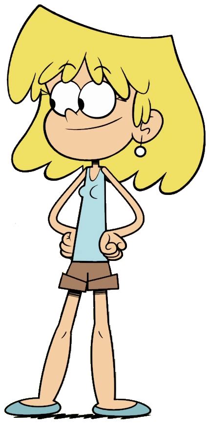 Ask Lori Loud By Unicornsrock470 On Deviantart