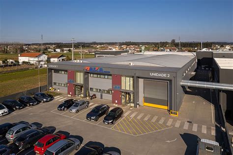 Robotart Hanwharobotics Pakarobotics Pakagroup Welding Cobots