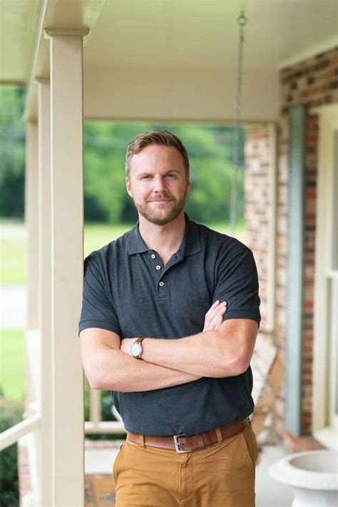 Mcduffie Dental Expert Thomson Dentistry Personalized