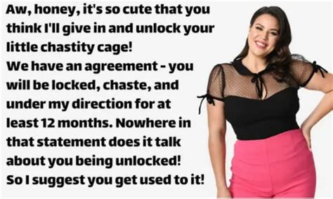 537 Bold Femdom Captions For Instagram That Command Attention 2026