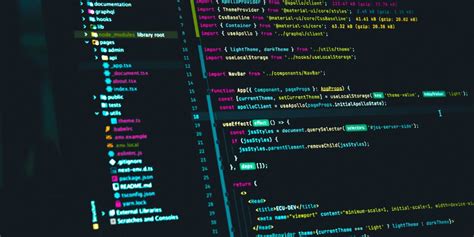 React Là Gì Tất Tần Tật Thông Tin Cần Biết Về Reactjs