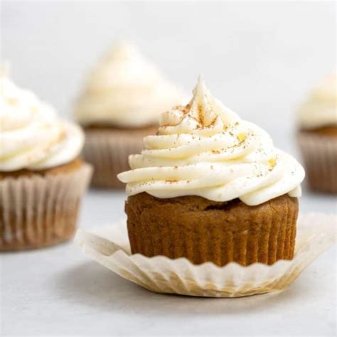 Cupcakes And Kale Chips Easy Gluten Free Recipes