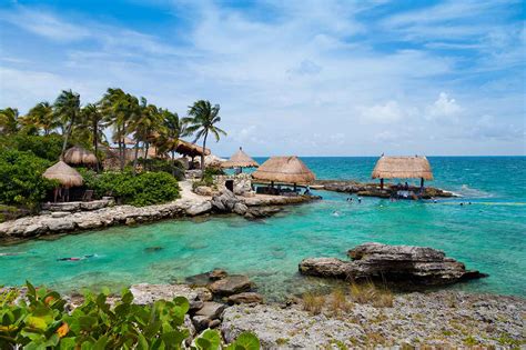 21 Things To Do In Cancún Mexico Top Attractions In Cancún