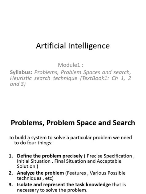 Module 1 Reference Pdf Algorithms And Data Structures Applied