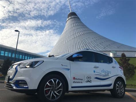 江淮回应与华为合作造车暂时没有但不排除合作可能