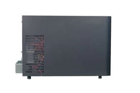 Numax Nx820 3 1 Online Ups With Isolation Transformer 380 400 415 Vac 20 Kva At ₹ 279500