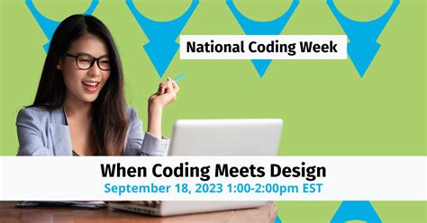 Coding For Design Flatiron School