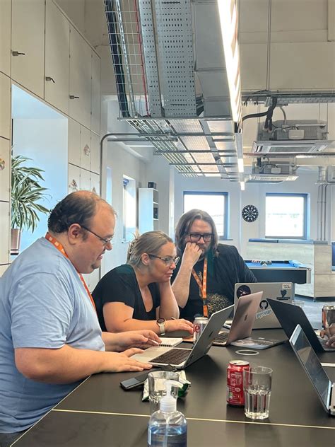 Laura Leigh On Linkedin Learn2code Technottingham