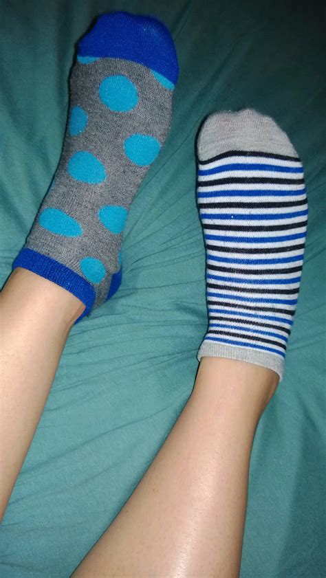 Stripes N Dots Scrolller