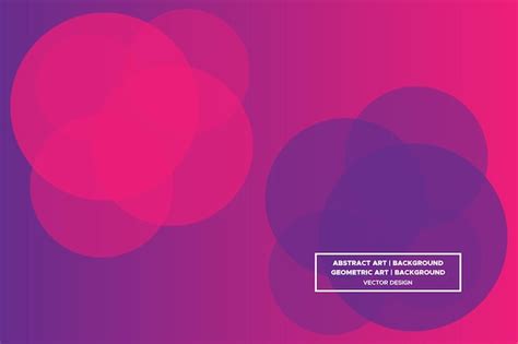 Page 18 Ai Generated Data Vectors And Illustrations For Free Download Page 18 Ai Generated Data Vectors And Illustrations For Free Download