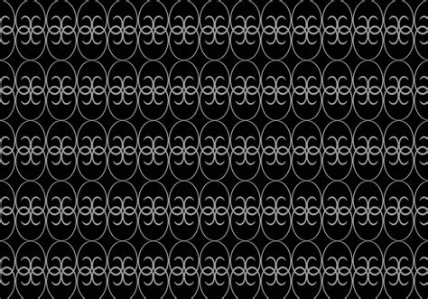 Abstract Seamless Bitmap Background Pattern Vector Free 9389484 Vector Art At Vecteezy