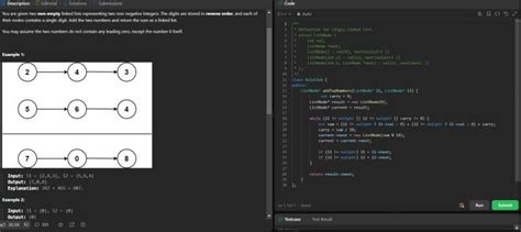 achieved dsa challenge on leetcode pallavi singh posted on the topic