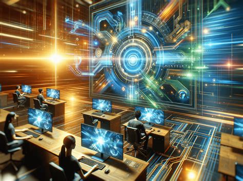 Automate Chatgpt With Agi Layer Ai Agents And Workflows