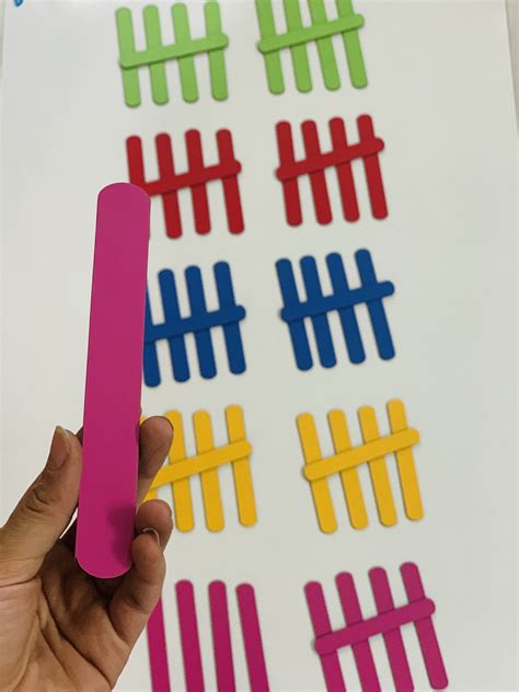 چوب خط معلم برتر