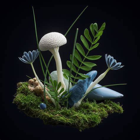 Human Technology Integration → Term