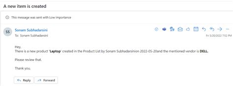 Power Automate Trigger Conditions 33 Useful Examples Spguides