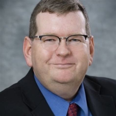 Packy Moran Iowa Initiative For Sustainable Communities School Of