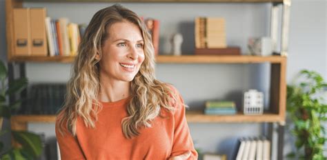 Vulva Botox For Pain During Sex The Menopause Center