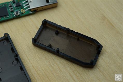 howto zigbee electrolama zig a zig ah zzh coördinator usb stick