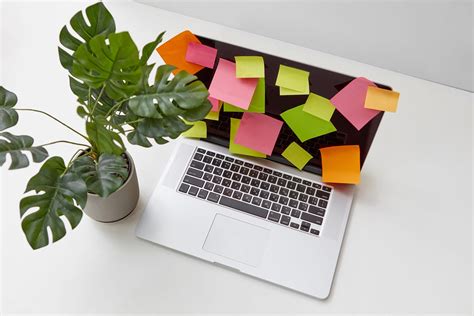 Is Obsidian Better Than Notion — Discover Your Best Note Taking App For 2023 By