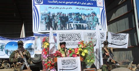 د ملي دفاع وزارت وزارت دفاع ملی On Twitter په دغو مراسمو کې د یادې
