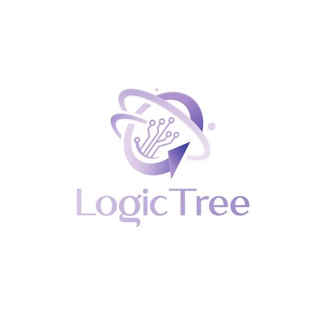 Logic Tree It Solutions