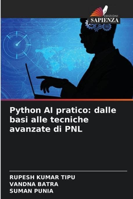 Python Ai Pratico Kumar Tipu Rupesh 교보문고