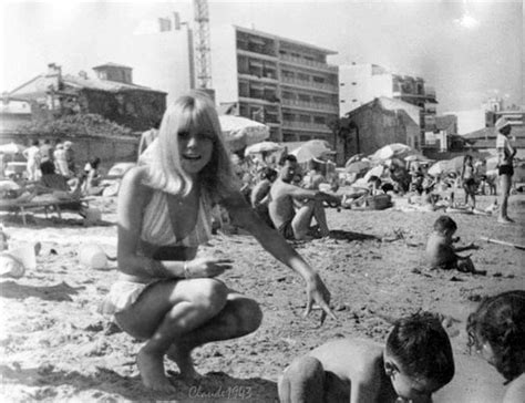 Caroline Gall France Gall