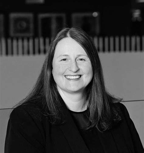 Cio50 2019 19 Julie Wright Porter Davis Cio