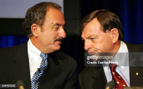 Donald Mcgauchie Photos And Premium High Res Pictures Getty Images