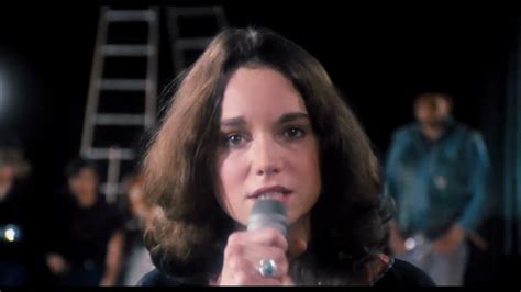 Phantom Of The Paradise Special To Me Jessica Harper Phoenix
