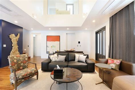 전문가가 알려주는 좋은 소파 고르는 법 8 호미파이 And Homify Home Decor Furniture Room